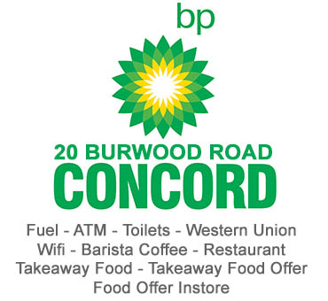 Strathfield Football Club | Home of the Strathfield Strikers