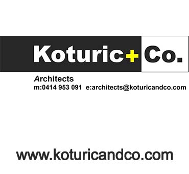 Ground Locations | Strathfield Football Club