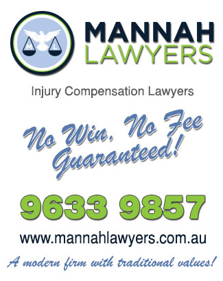 Ground Locations | Strathfield Football Club