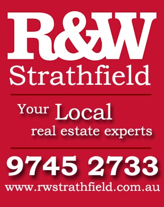 Ground Locations | Strathfield Football Club