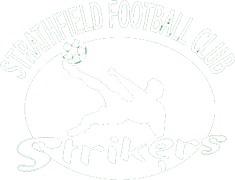 Ground Locations | Strathfield Football Club