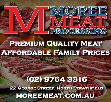 Summer | Strathfield Football Club