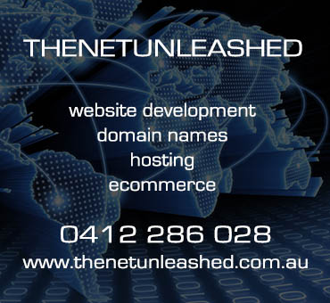 Strathfield Football Club | Home of the Strathfield Strikers