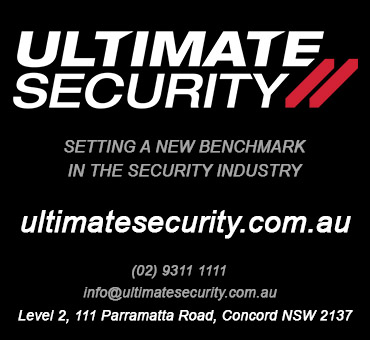 Strathfield Football Club | Home of the Strathfield Strikers