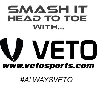 Strathfield Football Club | Home of the Strathfield Strikers